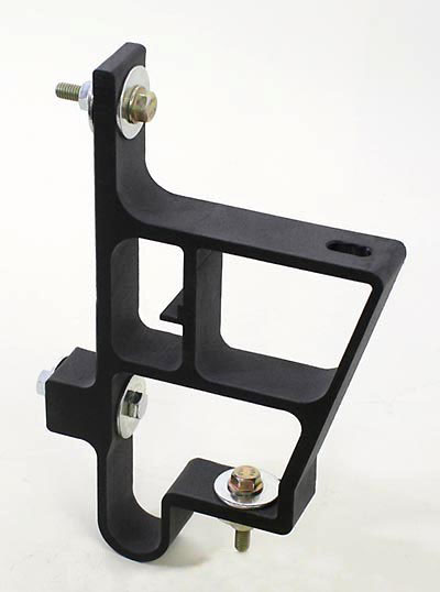 Air Dam Brackets